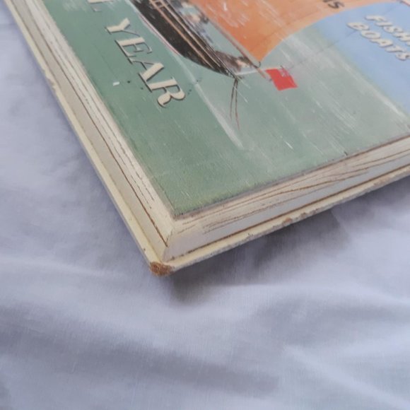 Art Wiscombe | Wall Decor | Nautical Ocean Beach Wall Art Decor ...